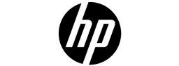 Ice | ZeroC