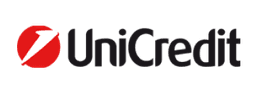Ice | ZeroC